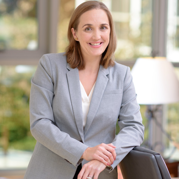 Our Team | A.N. Culbertson & Company
